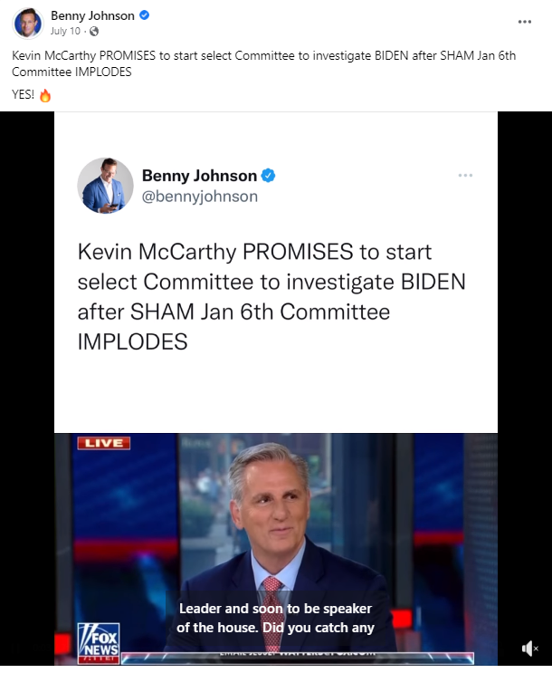 Media Matters on Twitter: Media Matters on Twitter: