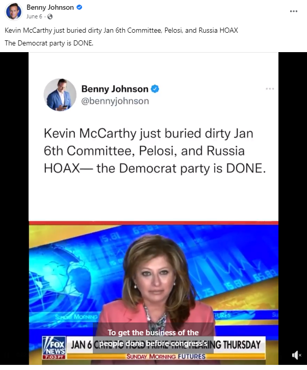 Media Matters on Twitter: Media Matters on Twitter: