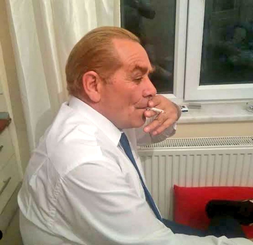 Naz çeltikçi on Twitter: Naz çeltikçi on Twitter: