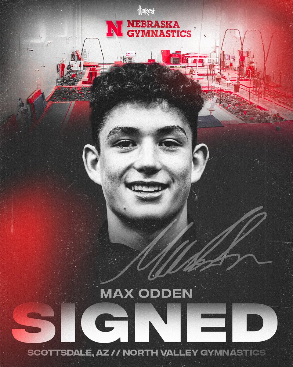 Charlie Colon's Instagram, Twitter & Facebook on IDCrawl