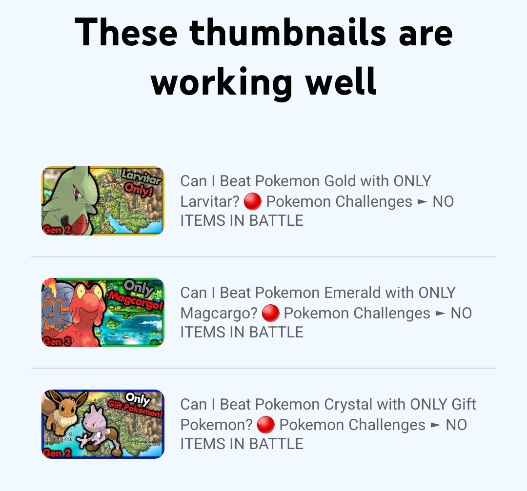 Mah-Dry-Bread is Still Alive! (allegedly) on Twitter: "Literally what is the difference? What ...