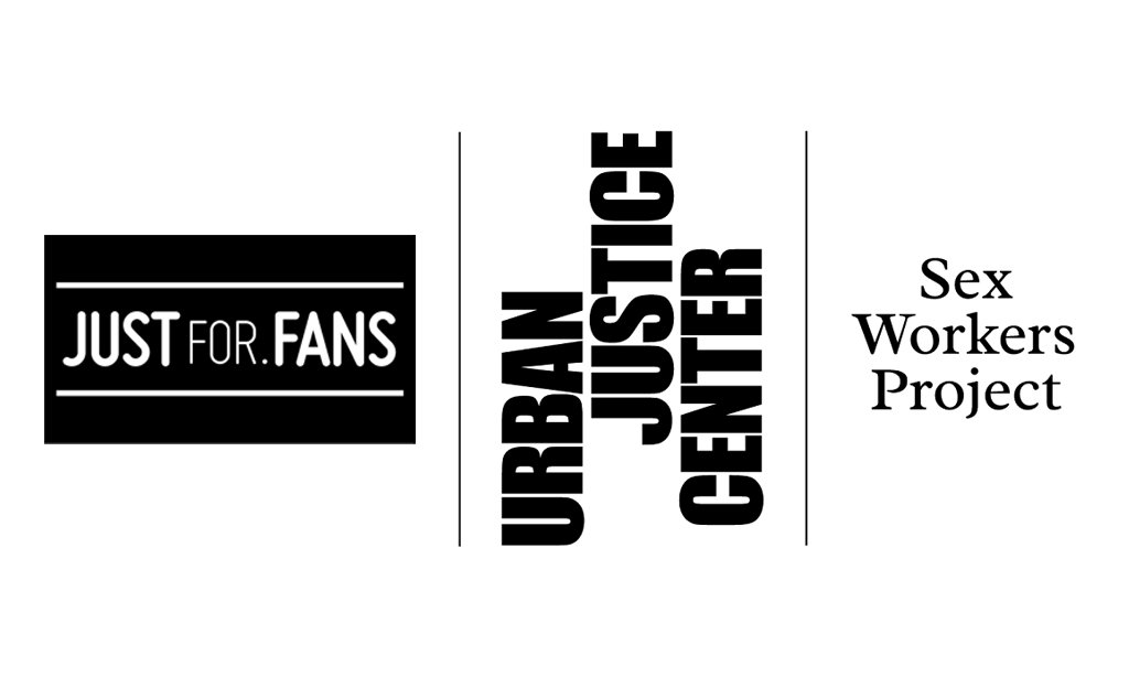 Avn Media Network On Twitter M3b4oglaph Adds Urban