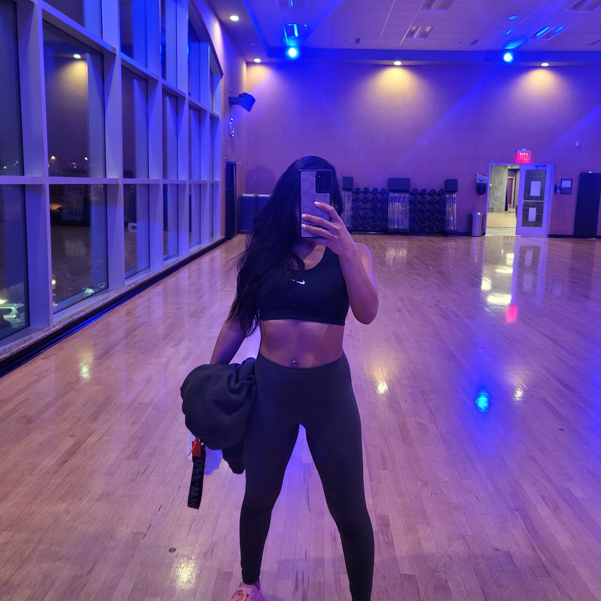 Tw Pornstars 1 Pic Jada Kai Twitter Im So Sore 9 24 Pm 9 Nov