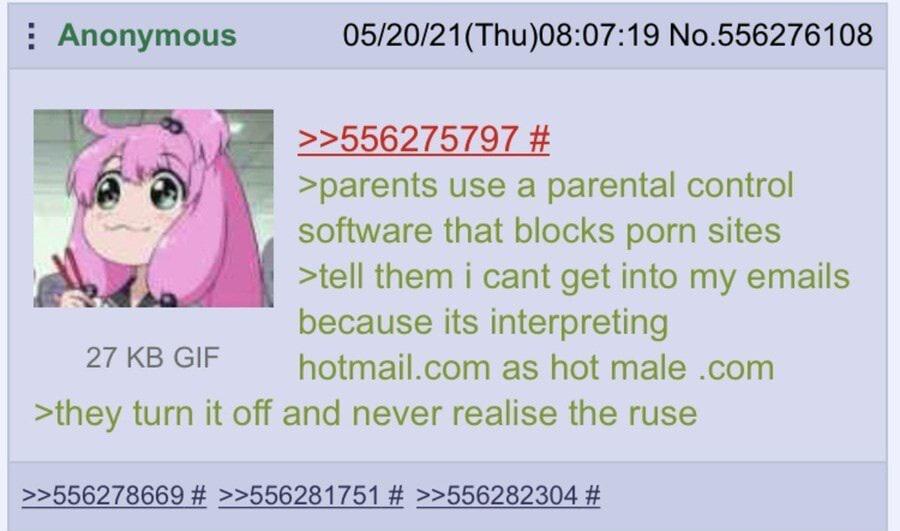 4CHAN GREENTEXTS on Twitter: "@SigmaMemes_69 https://t.co/WwQAM3SwEG" / Twitter