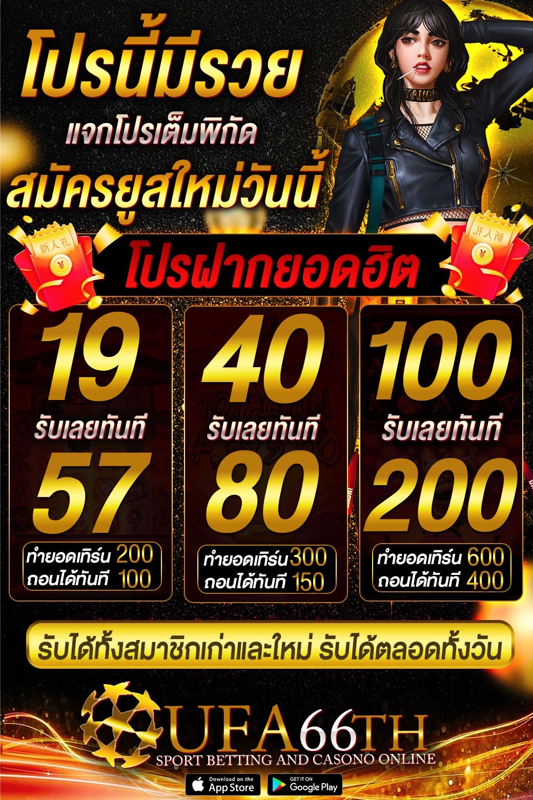 ชลลดา ด้างถางคำ (@LdaThang) / Twitter