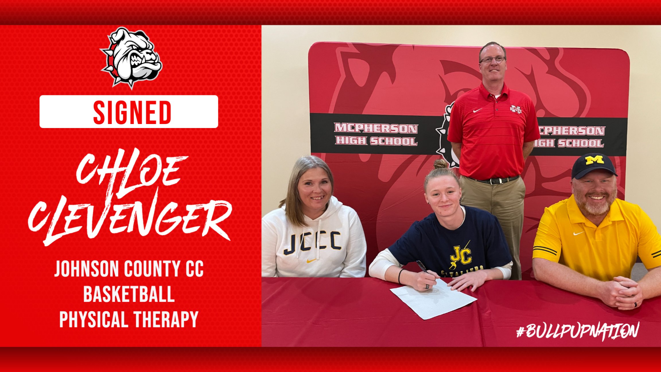 NE2KHoops (@NE2KHoops) / Twitter