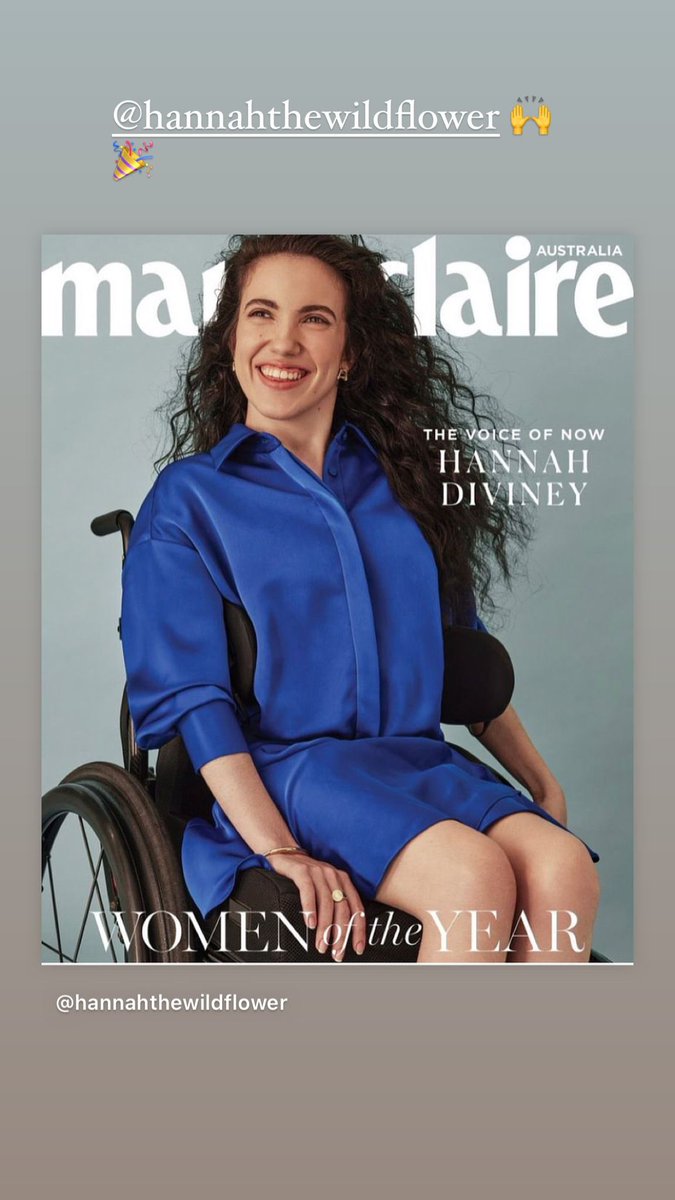 nina oyama on Twitter: "RT @hannah_diviney: I AM IN SHAMBLES YOU GUYS 😭 Can’t even begin to ...