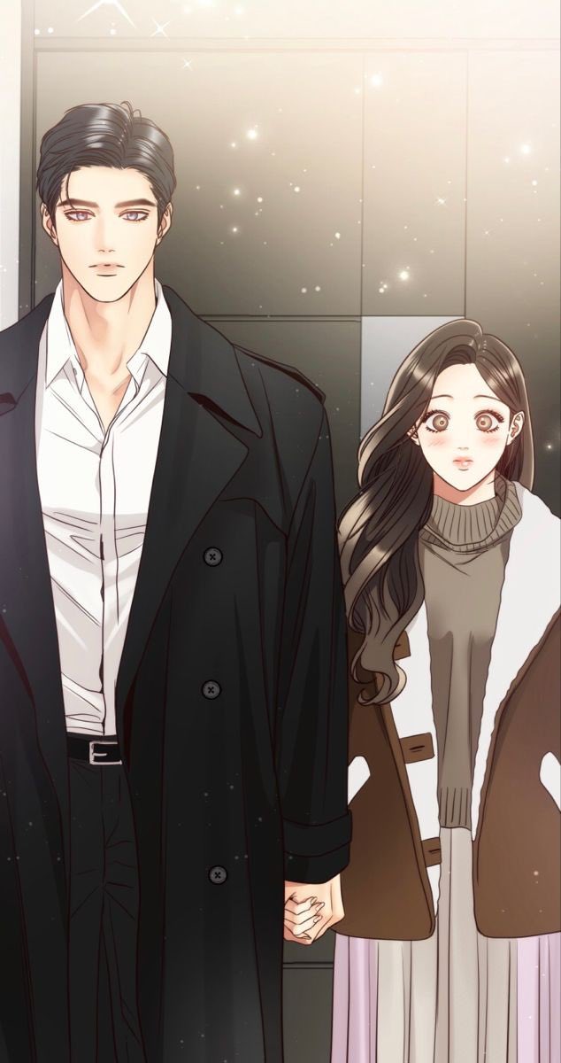 chanmi’s hand holder on Twitter: "it’s literally them https://t.co/co52AjYb0w" / Twitter