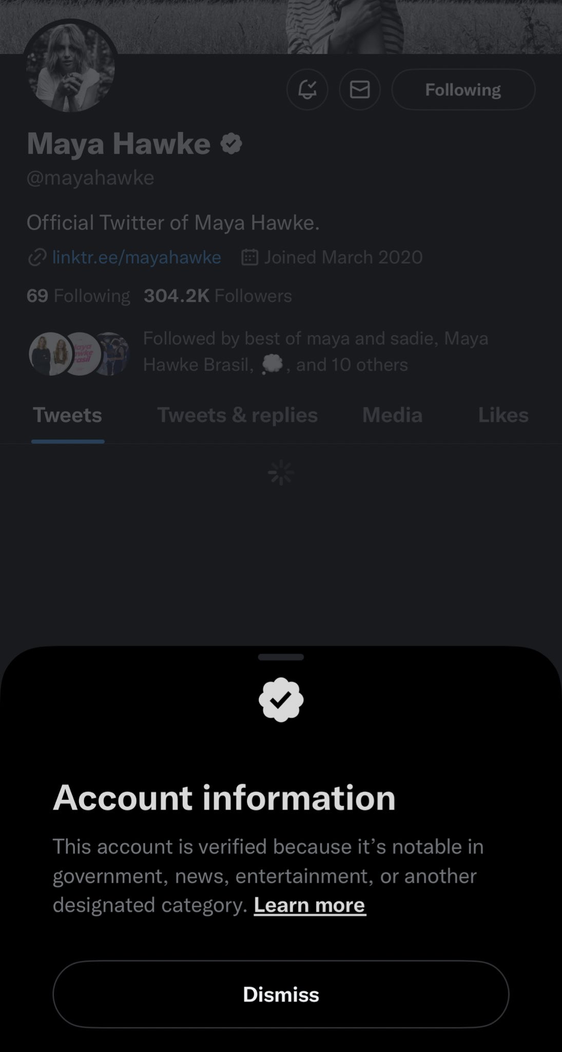 daily maya hawke on Twitter: "https://t.co/ls34M2xApk" / Twitter