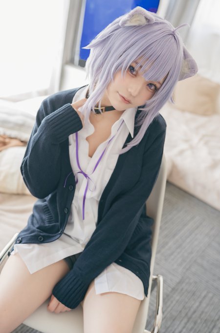 小塩てる (@t_cos_214) さんのコスプレ作品まとめ (224 件) - Twoucan