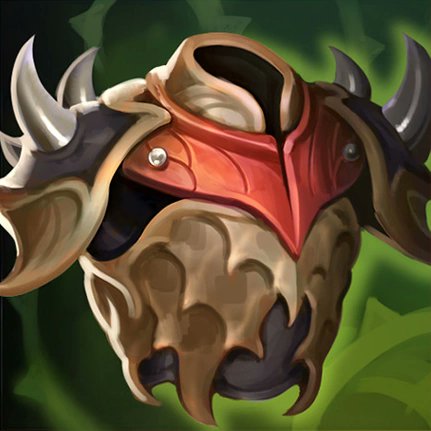 SnowballBarrage on Twitter: "the biggest top laner noob trap of all time https://t.co/Rjh6IjETLZ ...