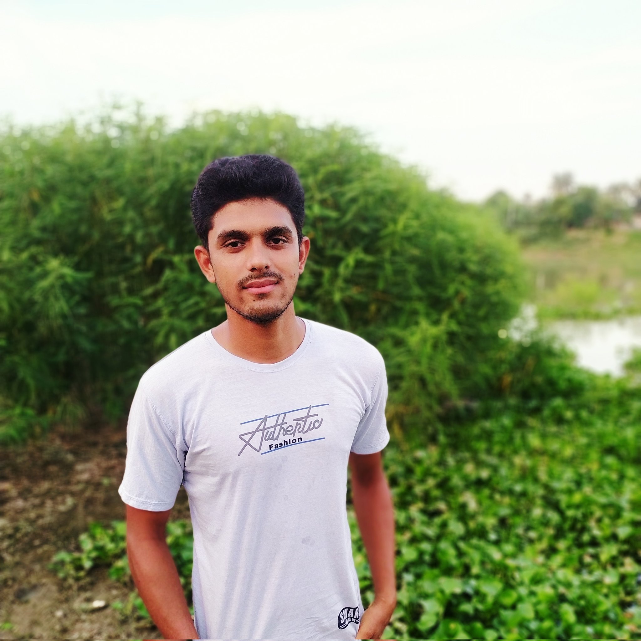 MD Mahbub Ali (@MDMahbubAli20) / Twitter