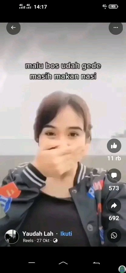 OPEN DM ㅡ Tanyarl 💚 on Twitter: "💚 ️️ ️️️ ️️️️ ️️️ ️️️️ ️️️ ️️️️ ️️️ ️️ ...