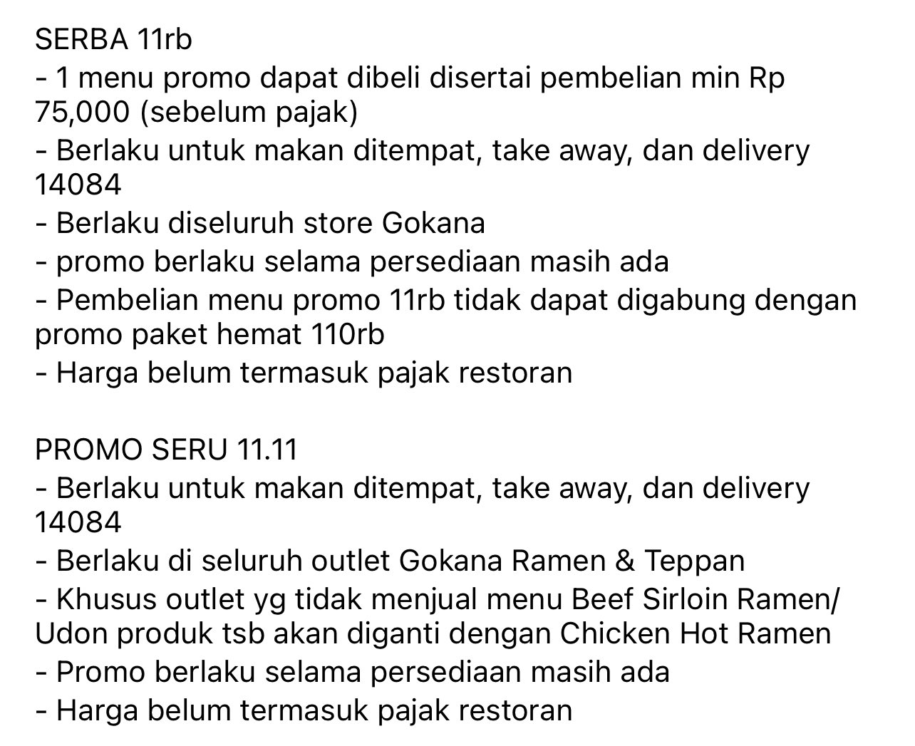BerburuSale - Base Diskon Kukka on Twitter: "Dunkin' 🍩🥤 https://t.co/XfRly80hCX" / Twitter