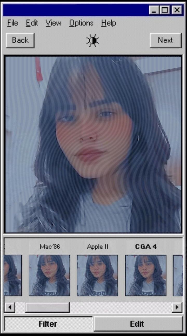 Darling (@Dah_06G) / Twitter