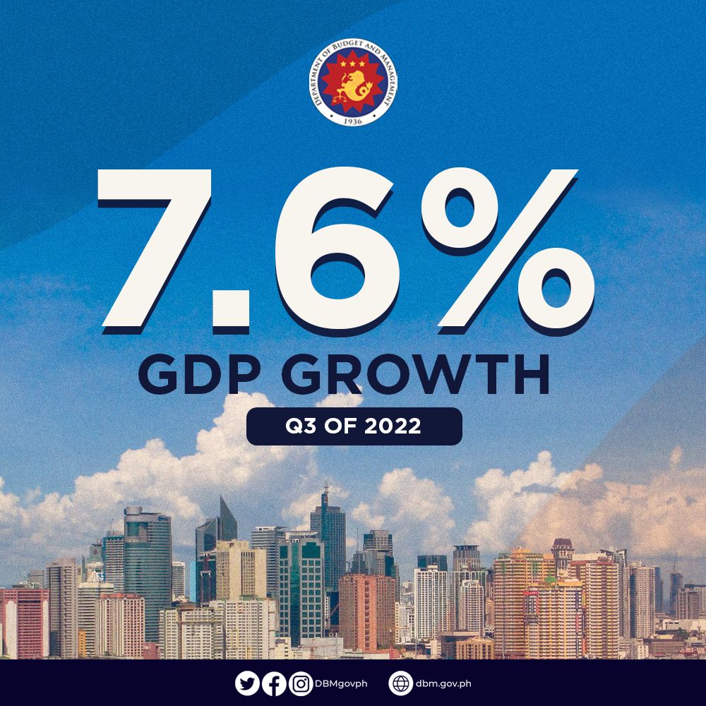 DBM Philippines on Twitter: "DBM Secretary Amenah F. Pangandaman joins President @bongbongmarcos ...