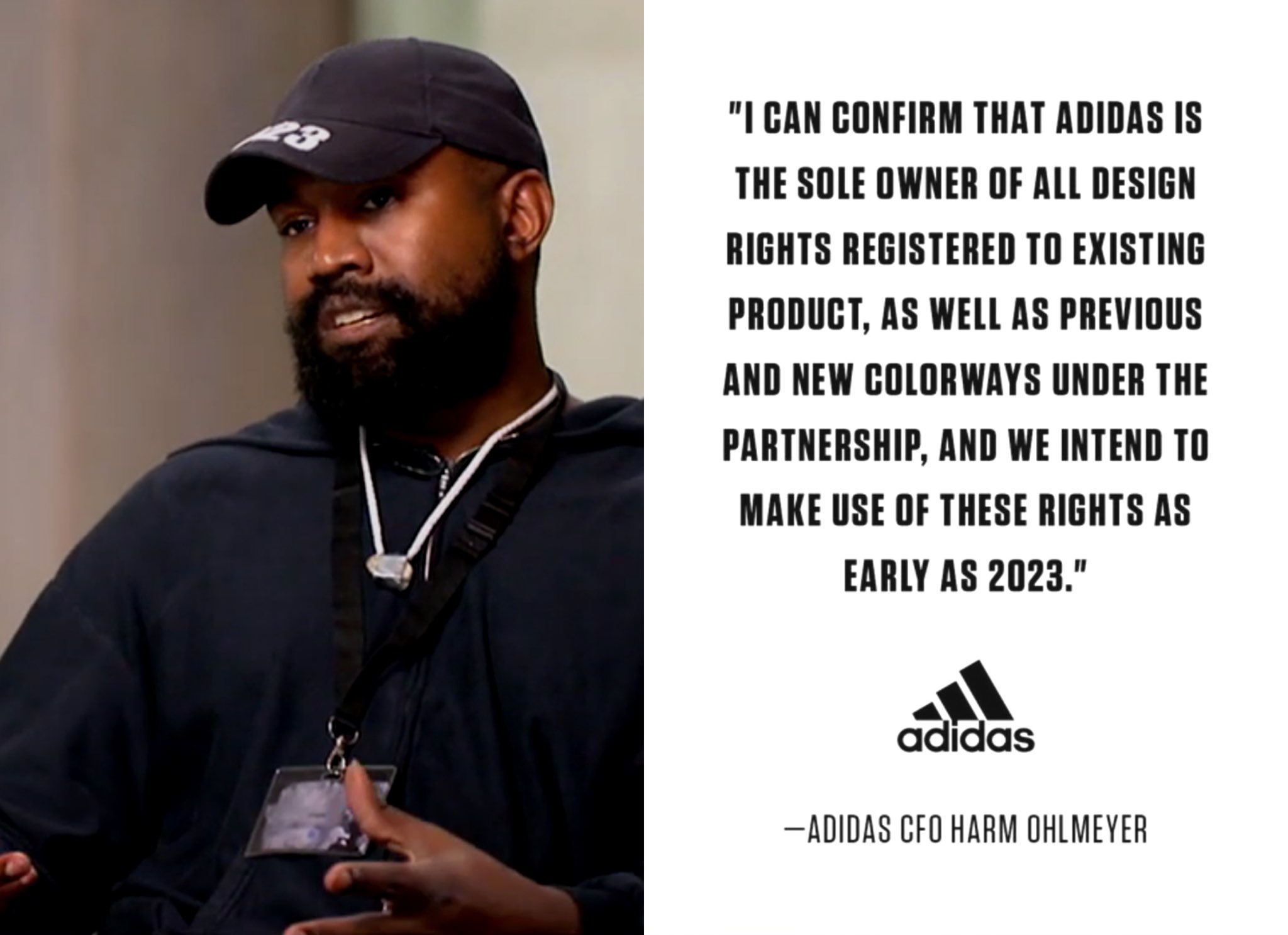 Adidas Quotes And Sayings