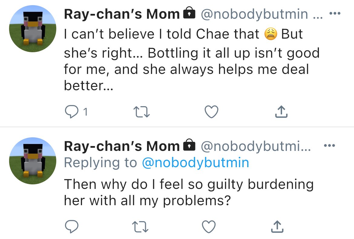 minayeon au | now ️: listen to my silence on Twitter: "070. https://t.co/2Q3ZtROAYN" / Twitter