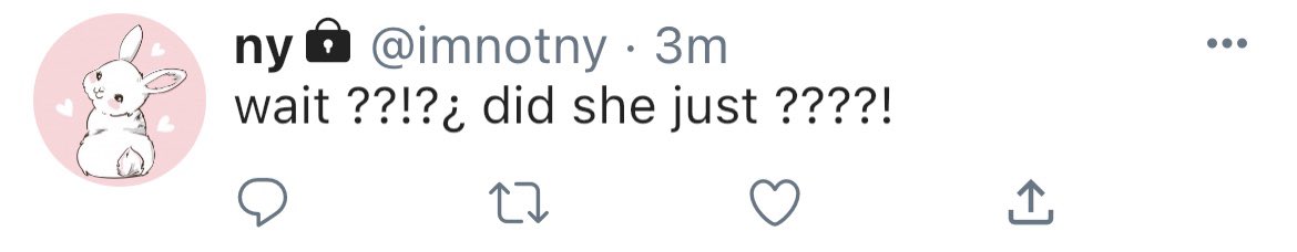 minayeon au | now ️: listen to my silence on Twitter: "074. https://t.co/5199T9XXFL" / Twitter