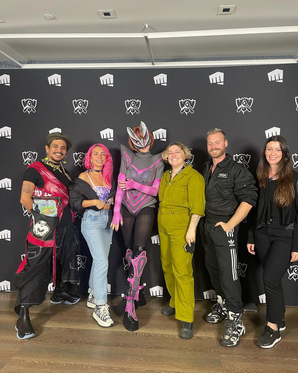 Michelle Sugar Slam Rapp