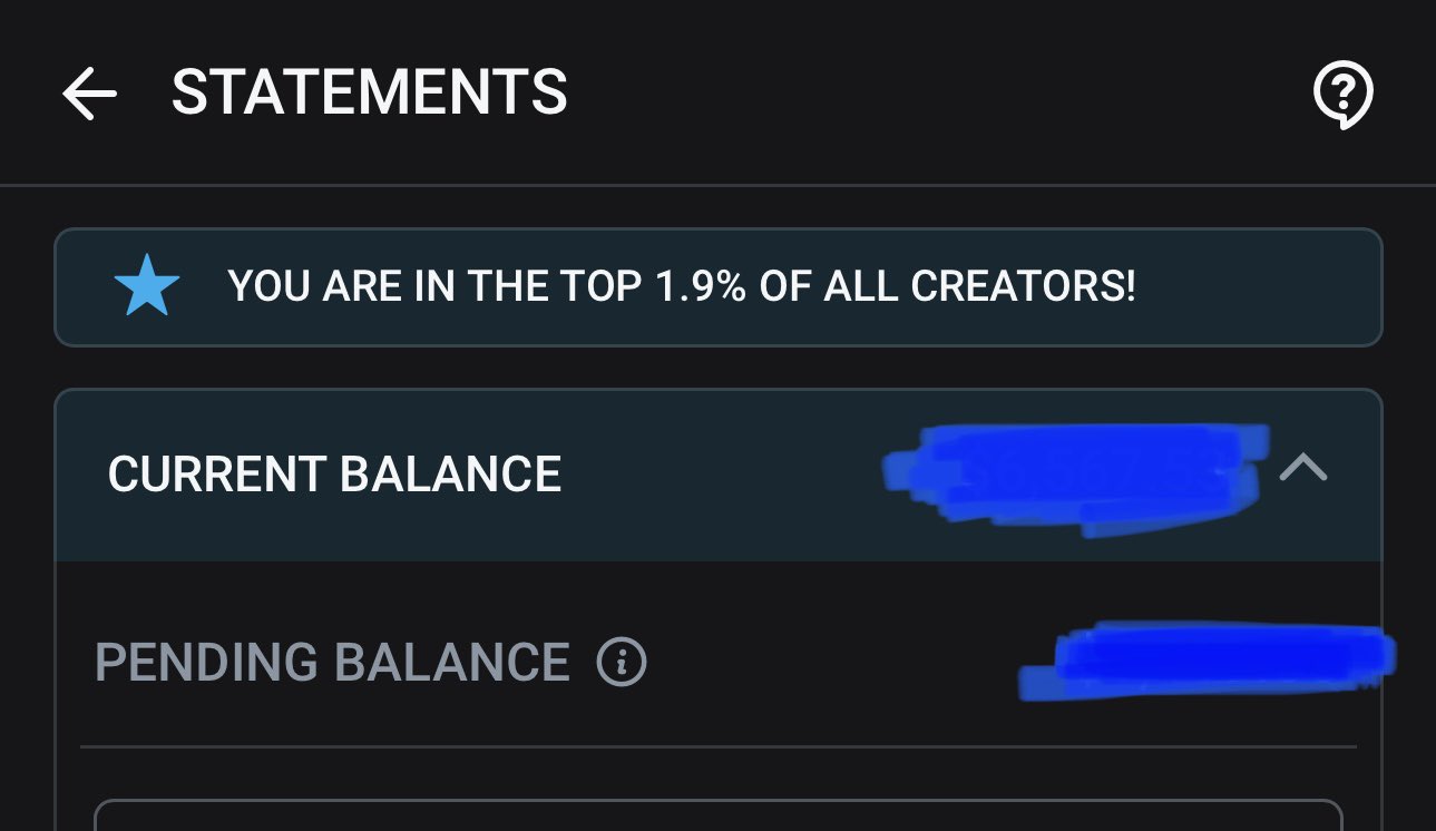 Ellie Rae on Twitter: "Y’all I am getting there… 😇💙🤍 https://t.co ...