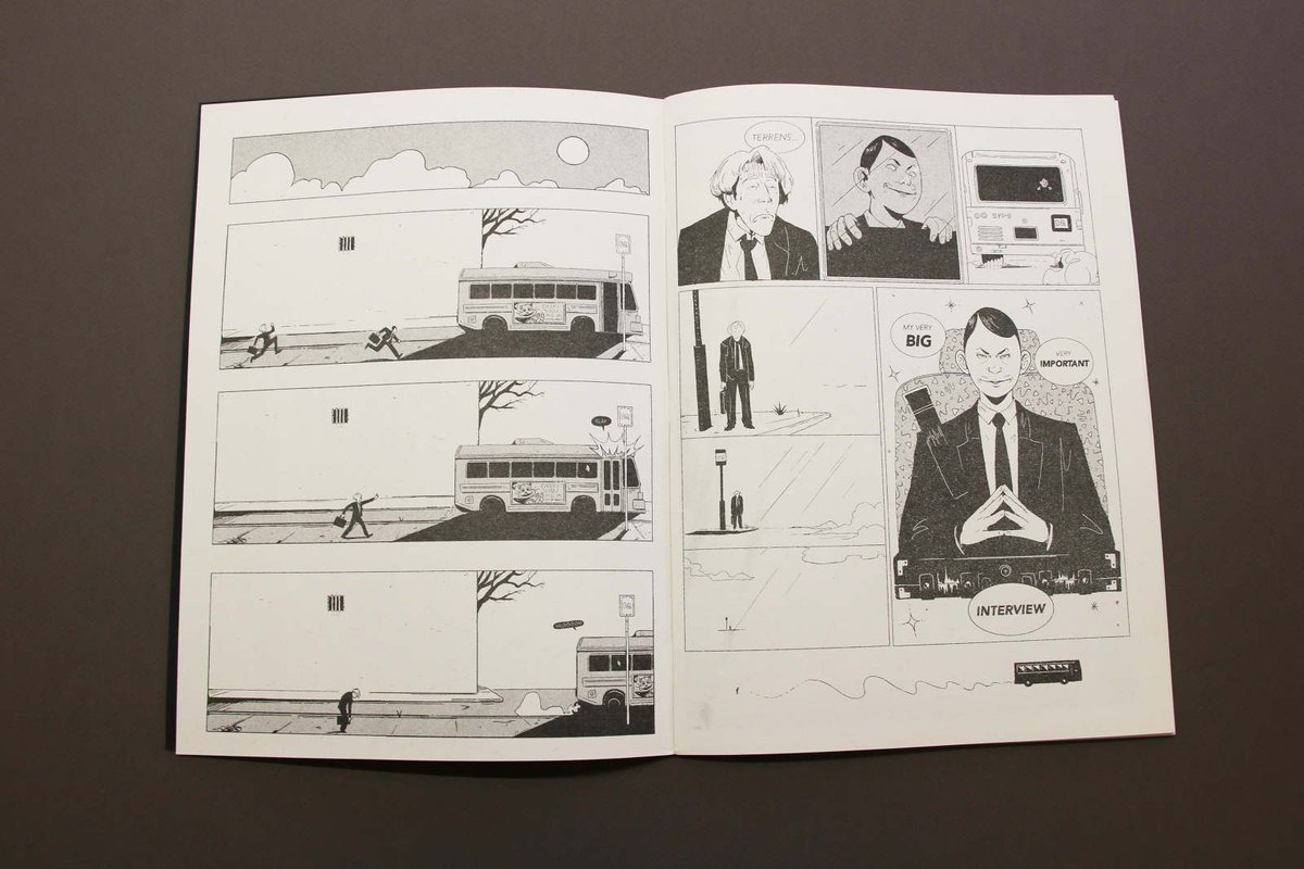 Saltie #BlackLivesMatter on Twitter: "RT @catsuka: Note : you can buy ...