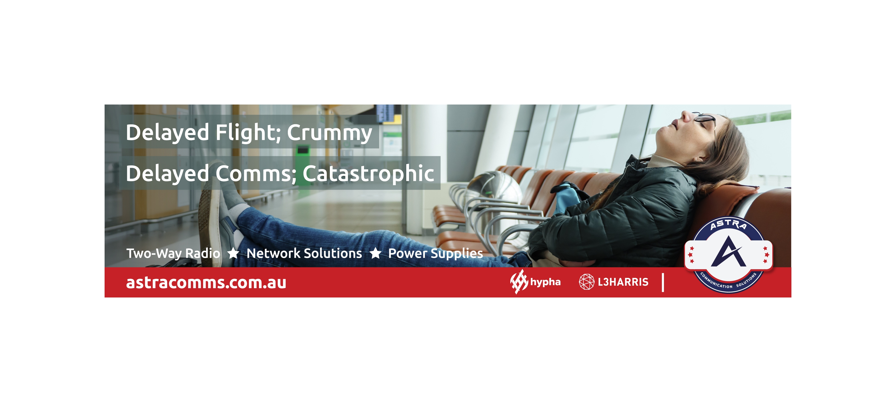 Rudi Tartaglia (@rtartaglia) / Twitter