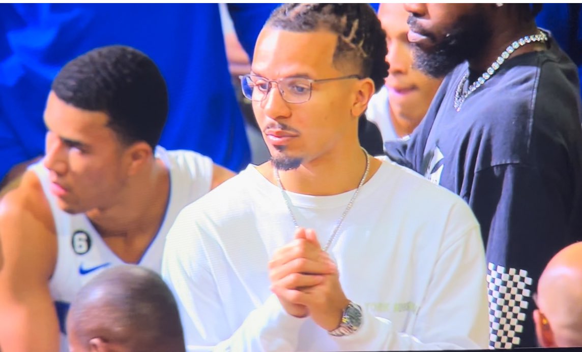 Rob Perez on Twitter: "https://t.co/Wo8xHBOTad" / Twitter