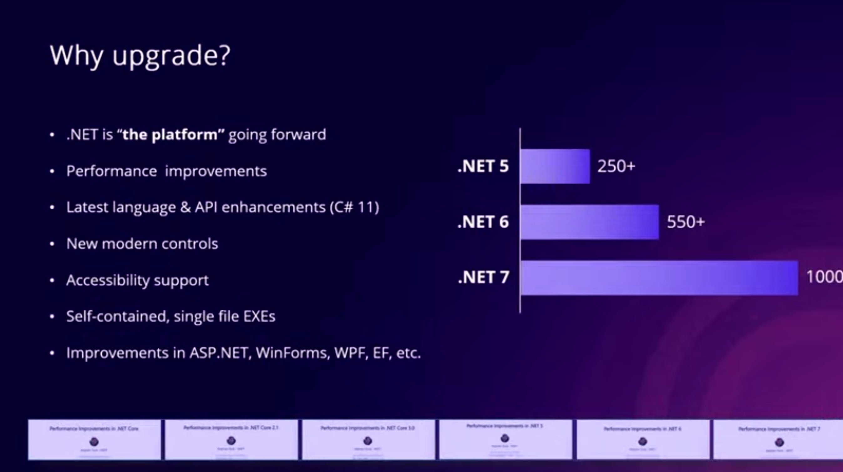 Cathy Sullivan (@cathysull) / Twitter