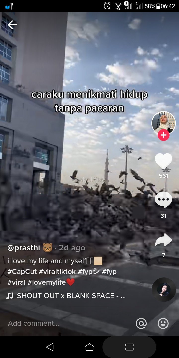 Askrlfess on Twitter: Askrlfess on Twitter: