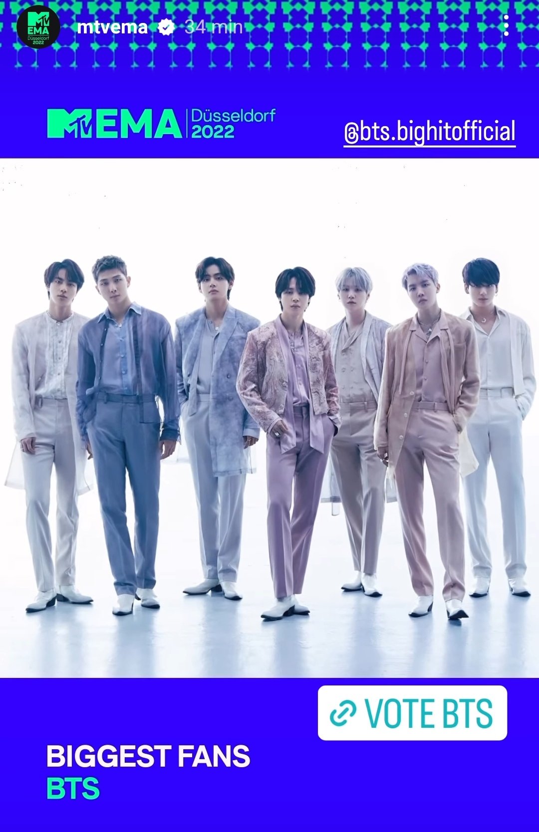 Bad Bunny ⚪️ (@badbnnybts) / Twitter