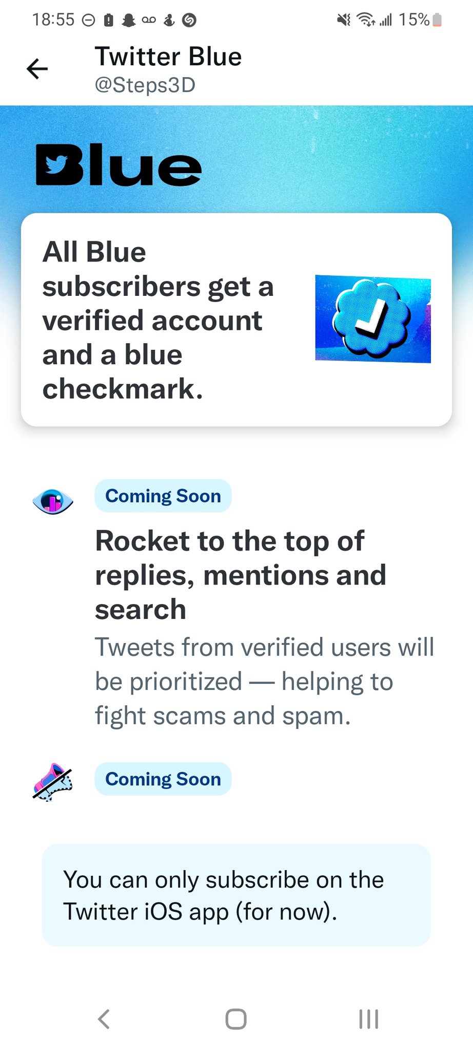 рџ Kingofcakesрџ On Twitter I Just Want To Verify My Cakes Https T Co