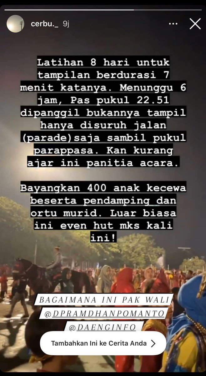Daeng Info on Twitter: Daeng Info on Twitter: