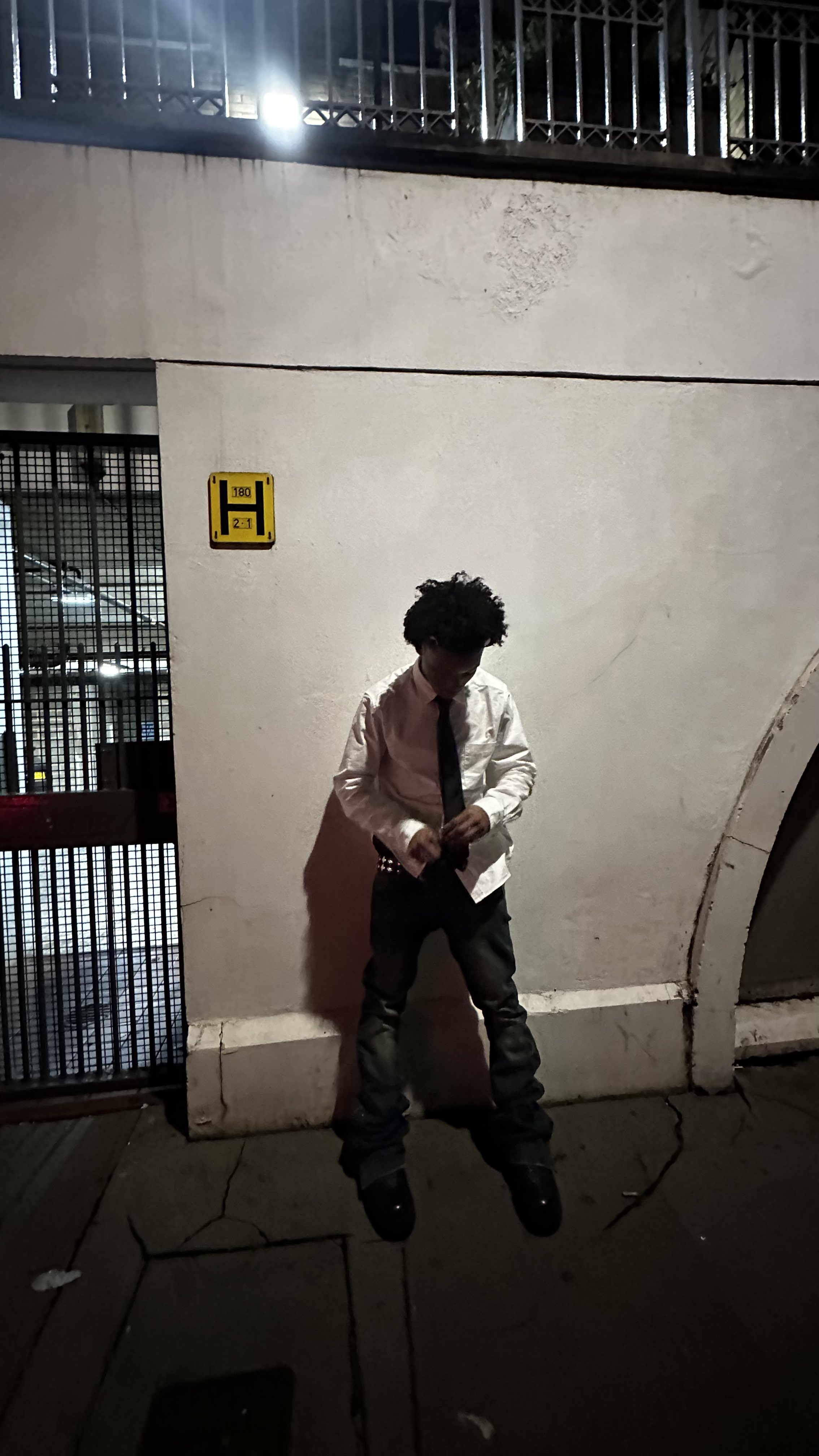 d4vd on Twitter: "lndn https://t.co/DRoG1hNdiL" / Twitter