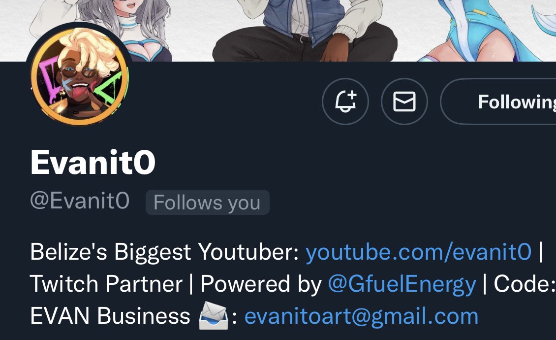 FeFe on Twitter: "@Evanit0 And? https://t.co/cJvBxGu3K2" / Twitter