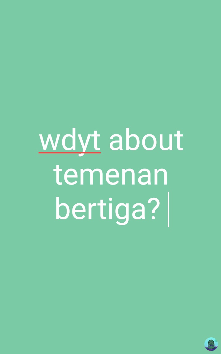 Tanyarl on Twitter: "💚 mi ni mal li ma ka ta https://t.co/s2RlpMDyZo" / Twitter