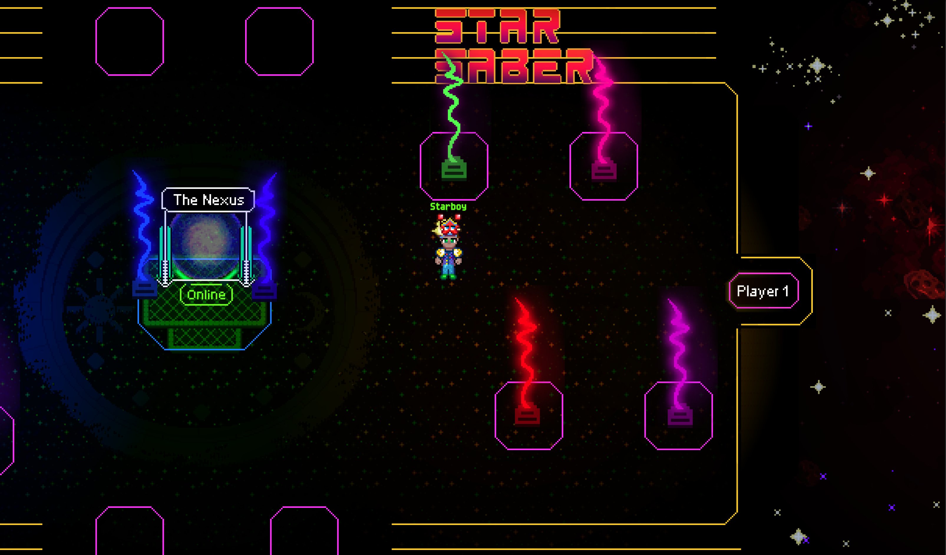 ep (@abakada_shakala) / Twitter