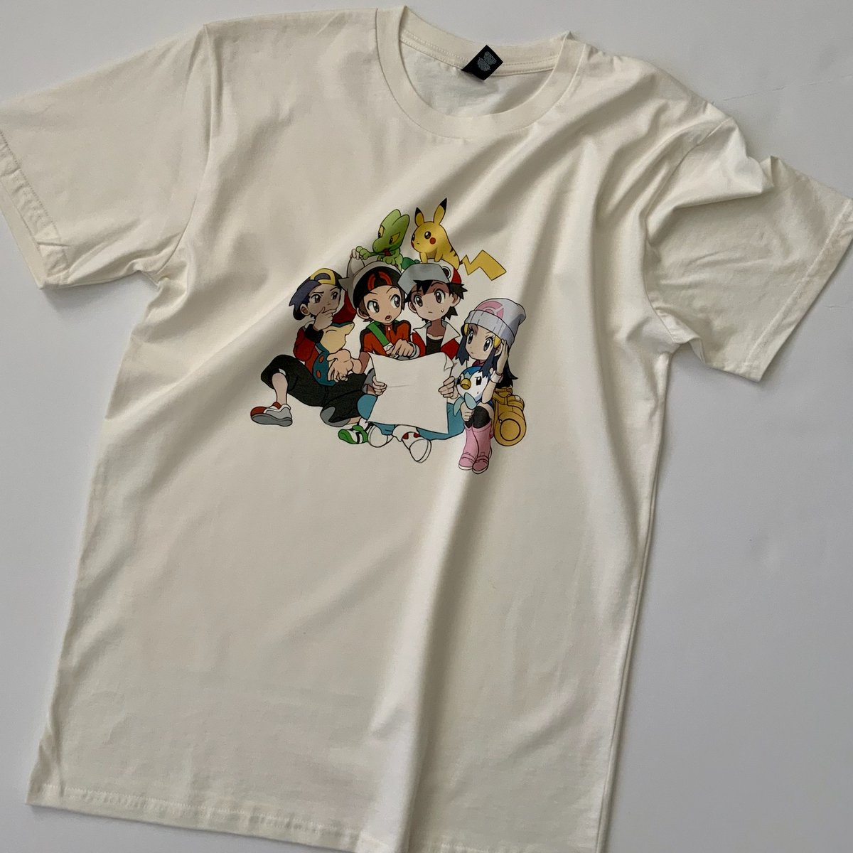 hyo (@hyo_oppa) さんのイラスト・マンガ作品まとめ (119 件) - Twoucan