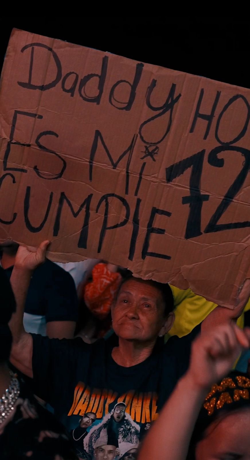 Itzel Ruiz (@_itzel_ruiz) / Twitter