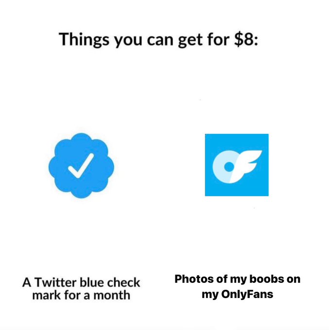 TW Pornstars - Locorory | Top P⭐️. The most liked pictures and videos ...