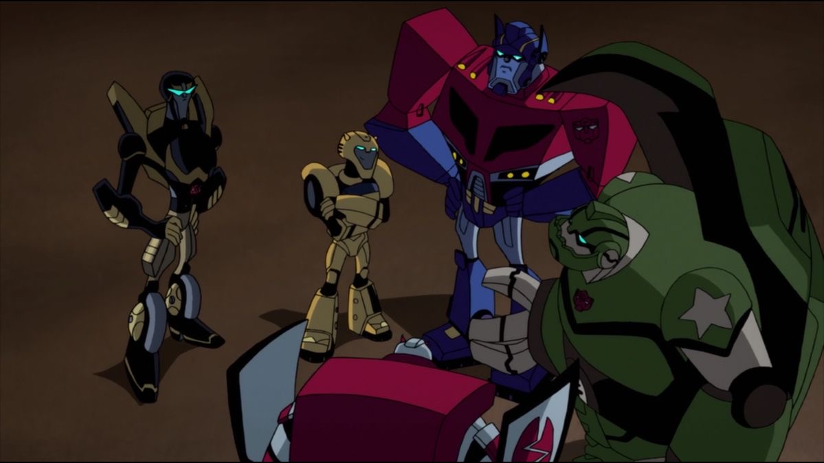 Ccn On Twitter Rt Thecartoonnews 15 Years Ago Today ‘transformers