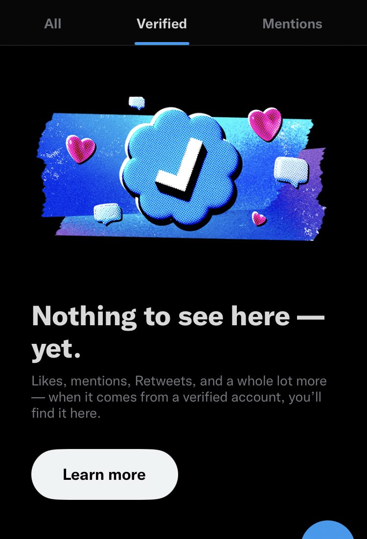 Ari On Twitter um What Is This And Why I Cant See My Notifications ari-on-twitter-um-what-is-this-and-why-i-cant-see-my-notifications
