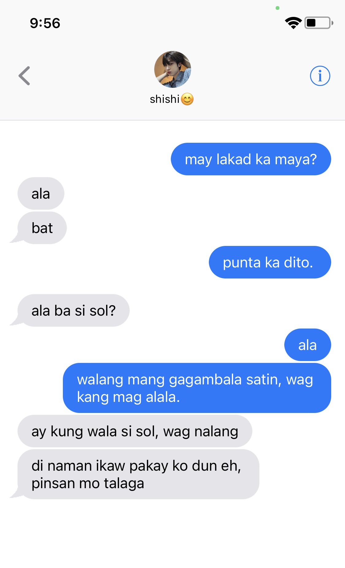 aki: on Twitter: "3 https://t.co/OccllLcd4f" / Twitter