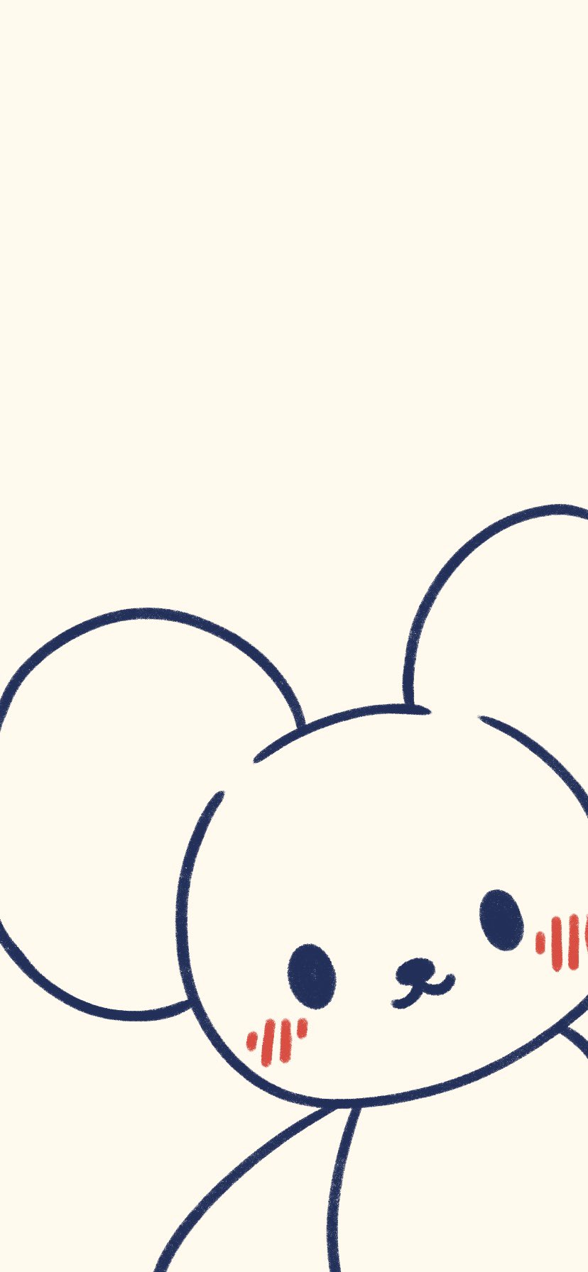 taro on Twitter: "#svleaks https://t.co/oST9mY4cf5" / Twitter