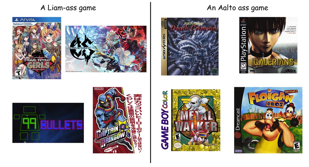 「oof 」Momの漫画