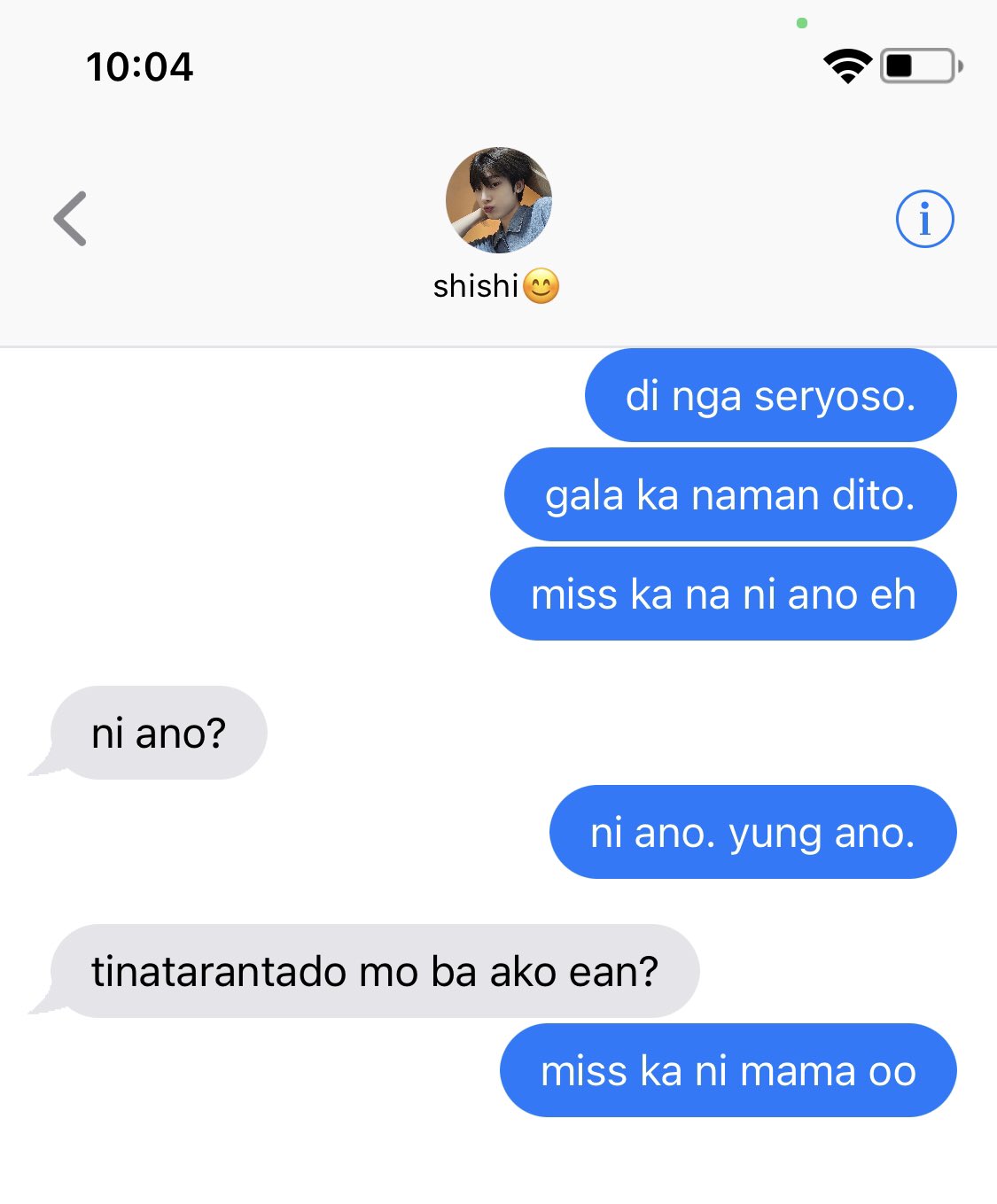 aki on Twitter: "4 https://t.co/O2UWuiLVGf" / Twitter