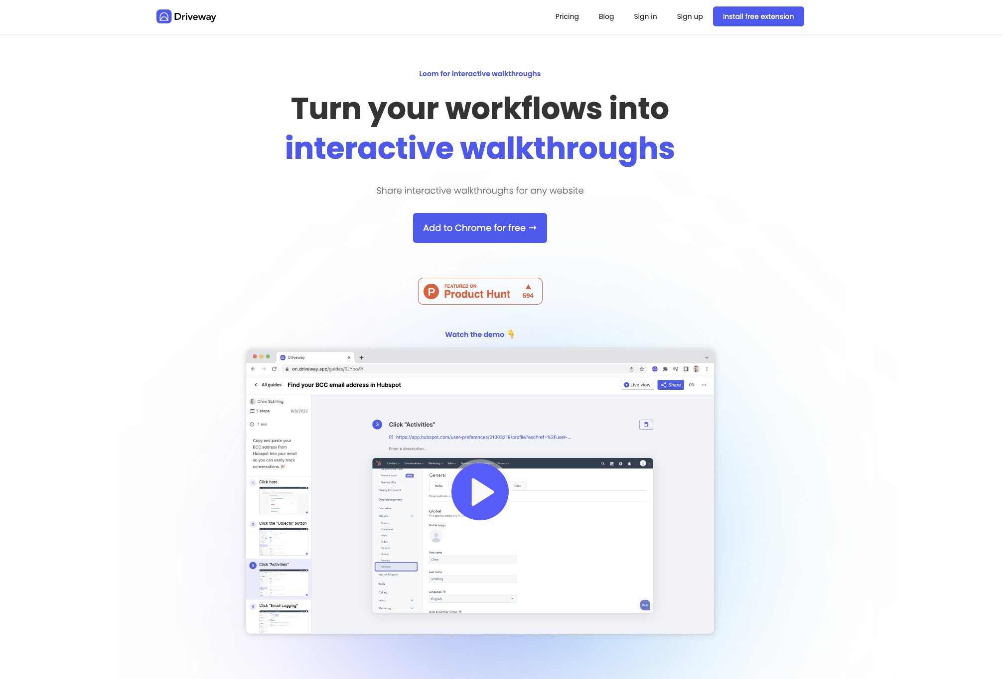 Easlo on Twitter: "5 new no-code tools you should know:" / Twitter