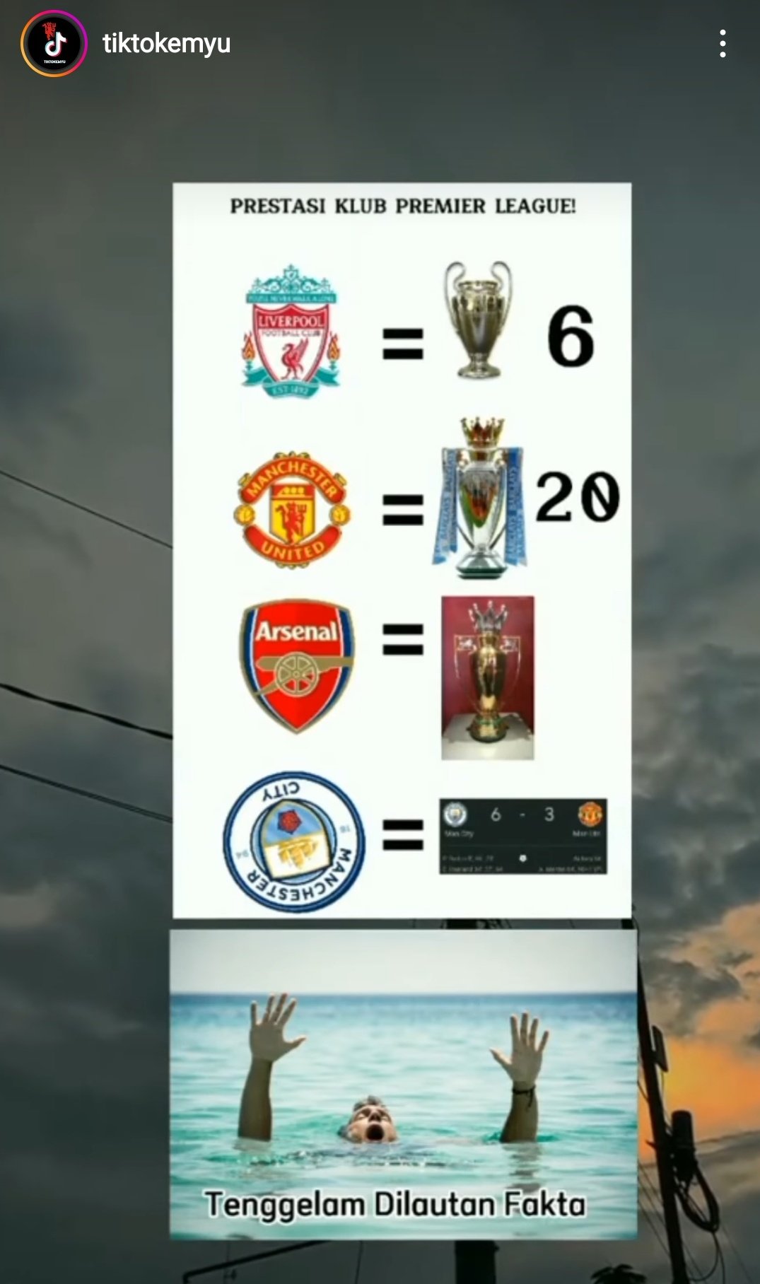 the ballad of me and my brain on Twitter: "@idextratime https://t.co/sPIg16ZbOX" / Twitter