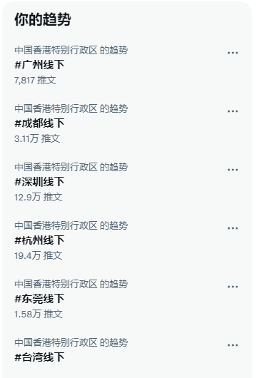 Zapic on Twitter: "https://t.co/PcgU5bIqzf" / Twitter