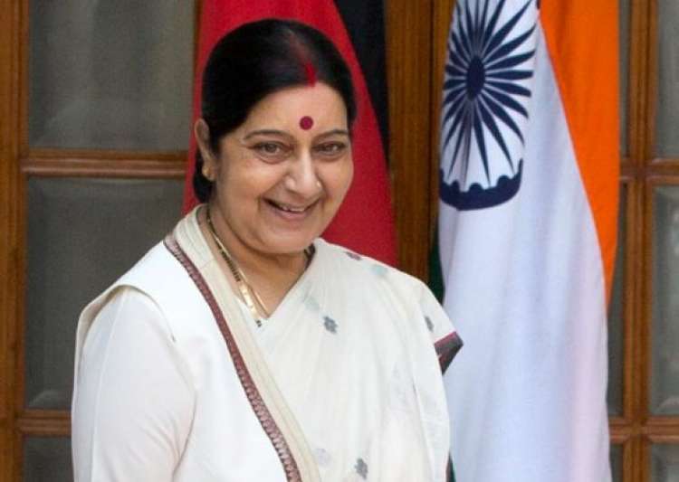 .@Rupa_Books' 'RISING: 30 WOMEN WHO CHANGED INDIA' written by @KiranManral was released on 5th ...